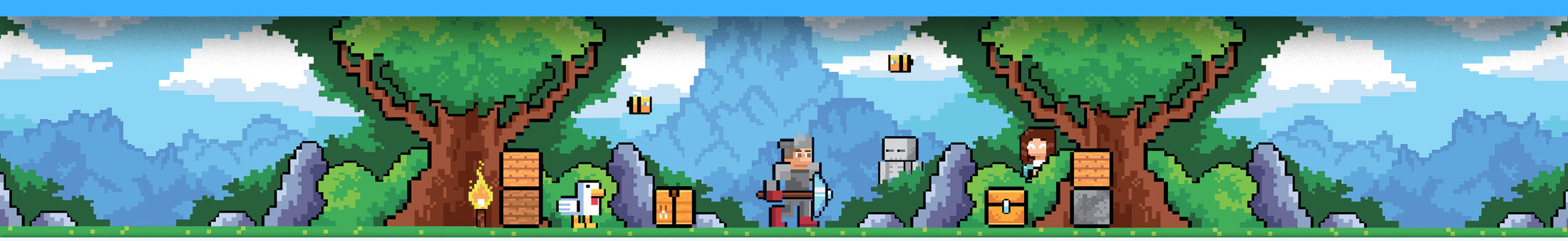 Logdotzip Store – LogDotZip