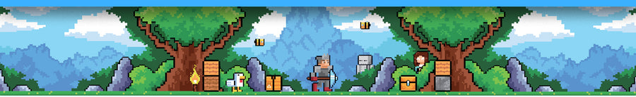 Logdotzip Store – LogDotZip